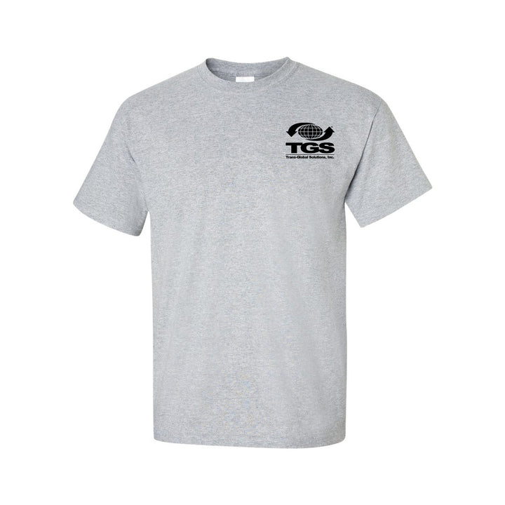 TGS Merchandise Store – Trans-Global Solutions